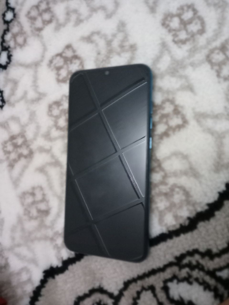 Artel quadro pro