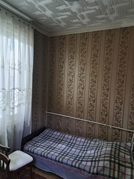 Аренда 1 в 2.Афруз 350
