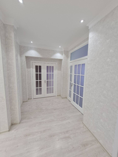 Продается квартира 3/7/9! Мирзо-Улугбекский р-н, ЖК Nikitina Residence