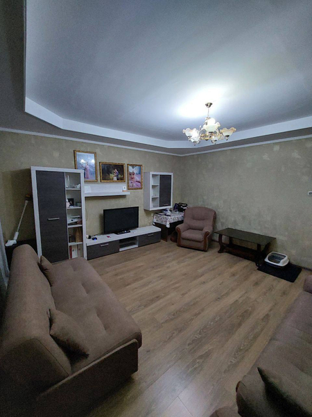 Продажа 2/7/9 квартира Авиосозлар-4
