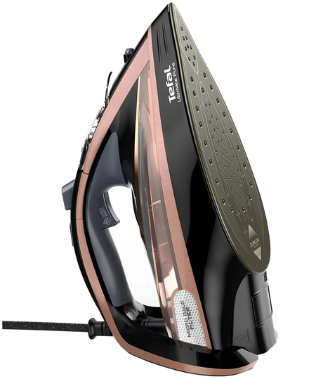 Утюг Tefal FV9845 Ultimate Pure
