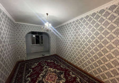 Коратош медиапарк боллага кизлага оилага мебеллари кберилади