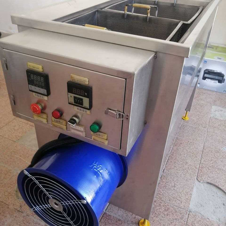 оборудование для картофеля, чипсы.