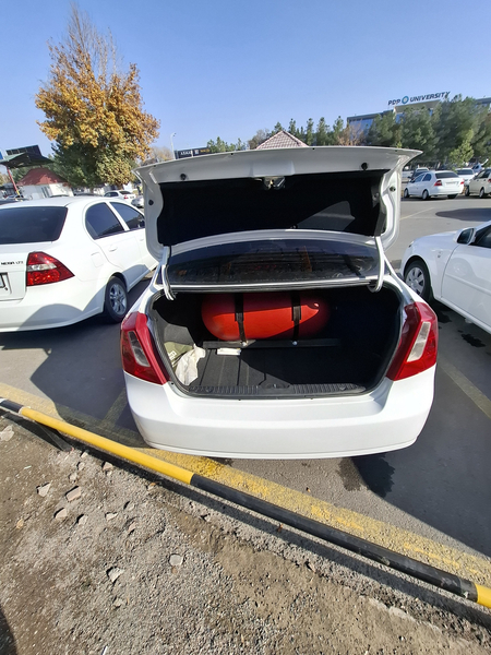 Lecatti gentra mexanika
