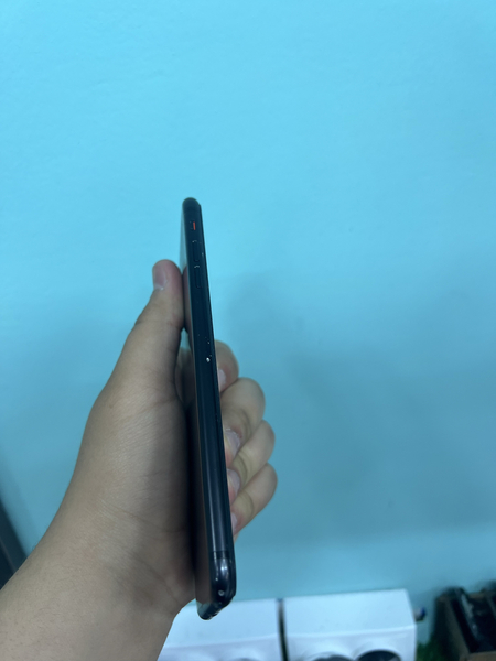 Iphone 7plus 256