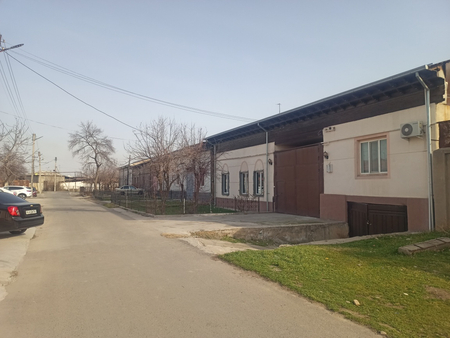 Срочно продаются 7 Соток участок