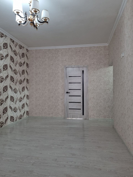 Продается своя квартира