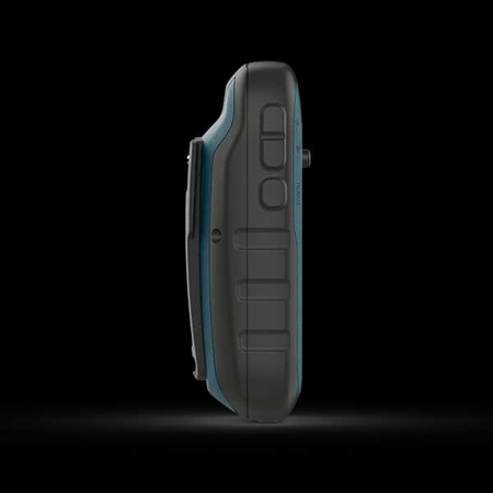 GARMIN  etrex  22
