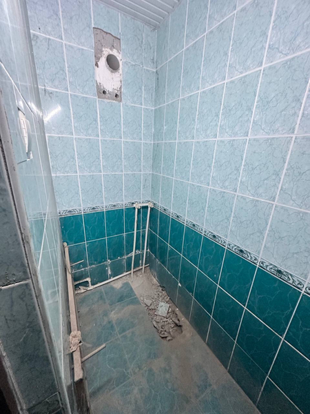 Срочно !! ОФИС 172 кв Паркентский