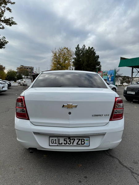 Kobilt 2023 yil 17000 yurgan kraskasi toza