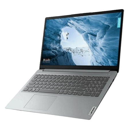 Lenovo IdeaPad 1 15IGL7