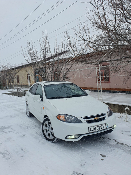 Жентра 2019. 3 позитция.