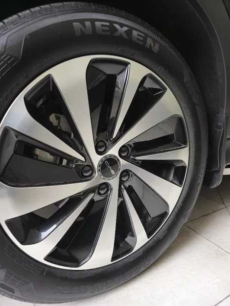 Срочно Электромобиль BYD Champion 605 FULL 2023