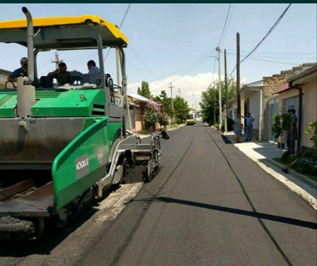 АСФАЛЬТ киламиз ARZON narxda sifatli uzoq yillar xizmat qiluvchi asfal