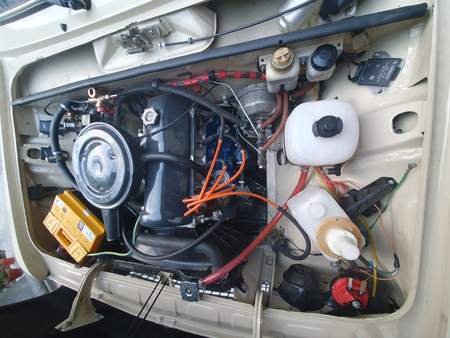 Lada vaz 1987 yil