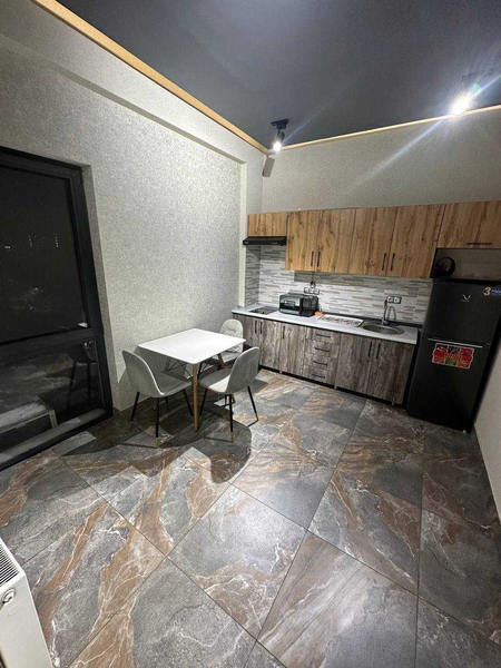 Сдается в аренду офис 140м2 Яккасарайский р-н \\nОр-р: Ул. Бабура