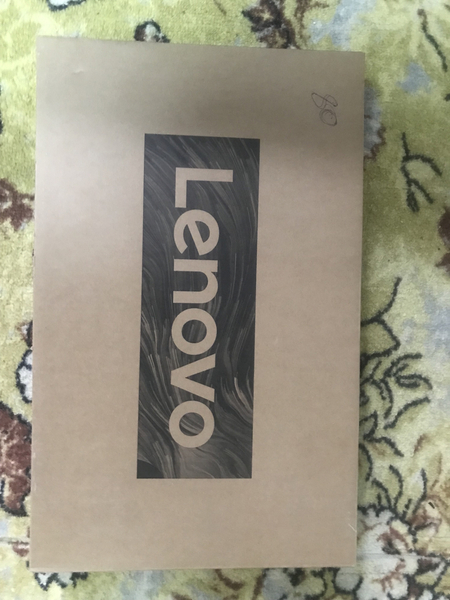 Продаёться ноутбук lenova