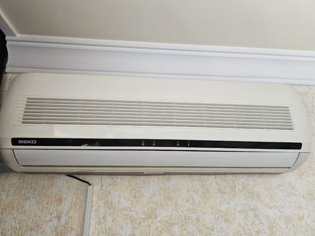 Beko 12 tali kon