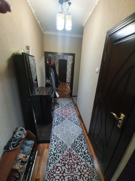Квартирa 2 комната