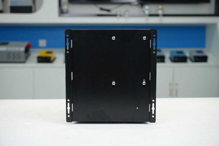 Источник Бесперебойное Питания Катёллар учун VOLTER-1000 Ватт