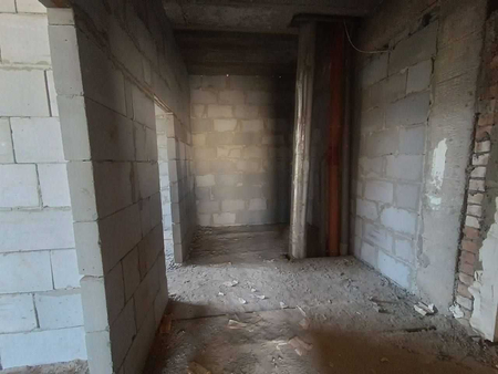Продается квартира в центре 3/8/9 Мирзо-Улугбек (J2868)