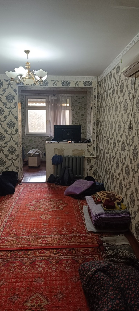 Faqat Bollaga bezmakler