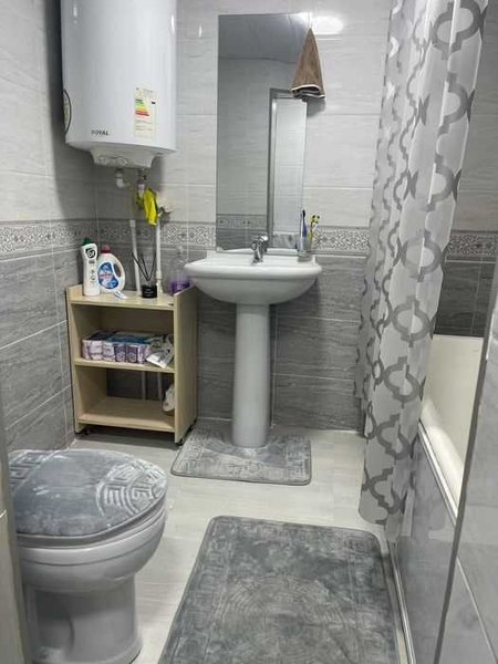 Сдаётся дом саракулка