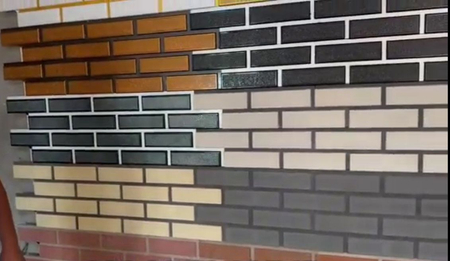 Fasadniy plitka va qoliplari sotiladi   penablok sotiladi