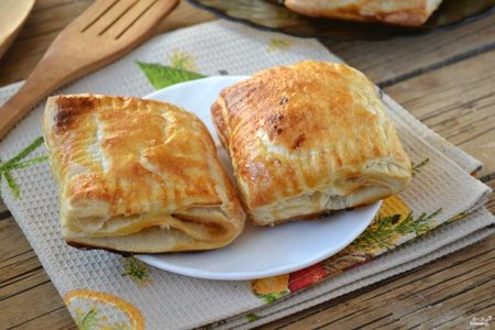 обучаю разной выпечке и украшению тортов