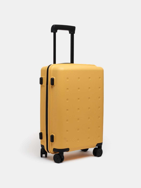 Продаю Чемодан Xiaomi Mi Youth Suitcase