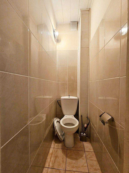 Дархан 2 комнатная