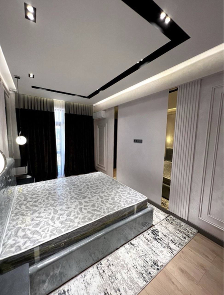 Продается в Яккасарайском районе Ор-р: 8 роддом, Dream House