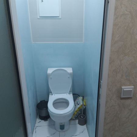 Чиланзар 12, Фархадский базар, 2/3/4