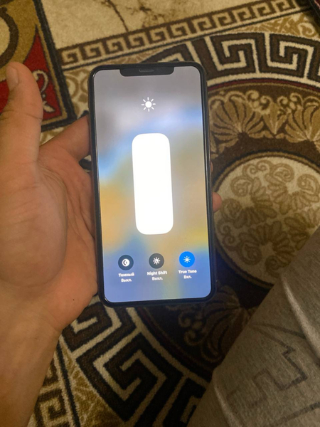 Iphone 11pro max