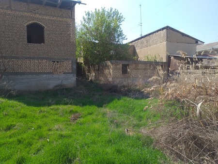 Uchastka Sotiladi