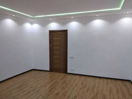Продается квартира на М.Горького 3/7/9 ID:FRP107