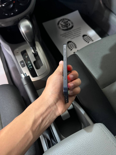 Iphone 12 mini sotiladi
