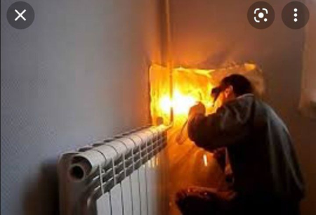 Gaza svarka avtagen aftagen elektrasvarka vse svarchni rabota