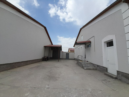 Kotej, Tayloq krug