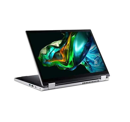 Ноутбук ACER ASPIRE 3 X360 SPIN 14 I3-N305 8GB 256GB TOUCH IPS 14