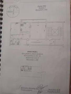 Продается Квартира 2/7/9 Мирабадский район