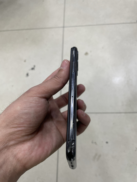 Iphone 11pro 256gb