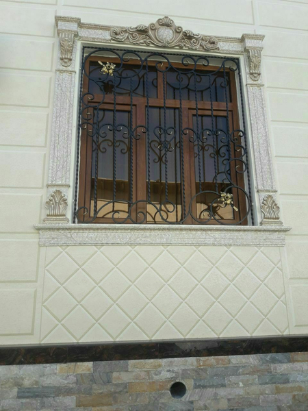 Travertin qilamiz arzon narxlarda