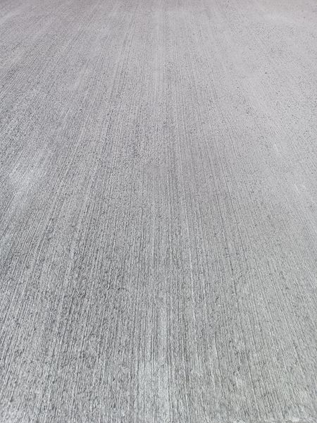 Beton stayashka xizmati xar xil turdagi stayashka