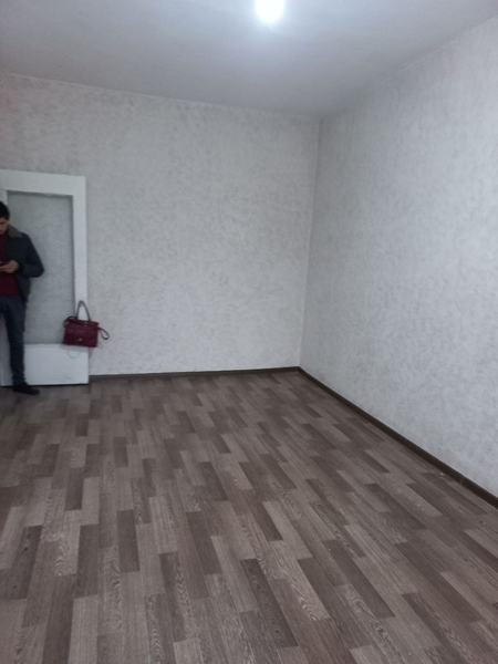 Продаю 1 комнатную Чиланзар 21