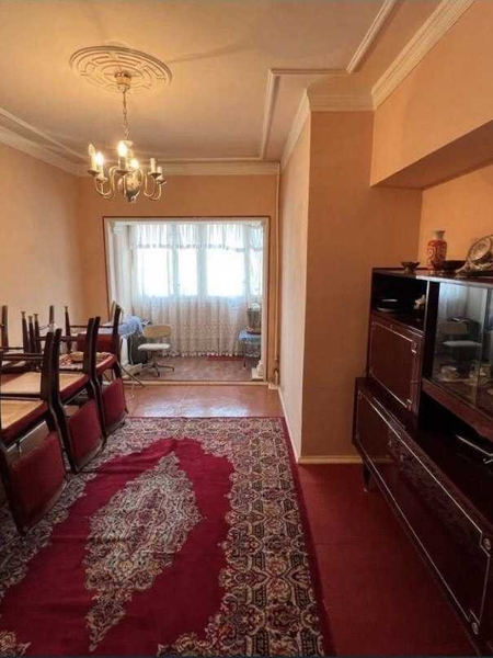 Срочно продается 4/6/9 квартира 90 кв.м на Ц-1   (МНМ)