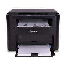 Принтер МФУ Canon i-SENSYS MF272dw