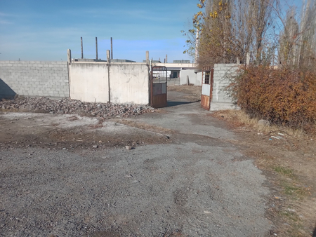 Тайер бизнес сотилади