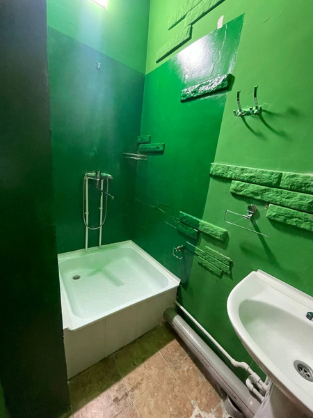Суточная арендный хостел hostel