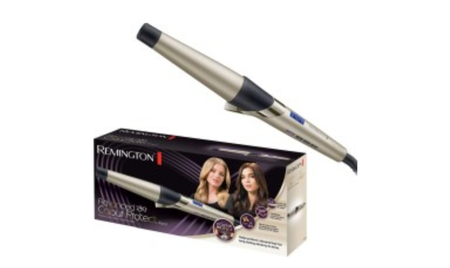 Щипцы Remington CI86X5, gold
